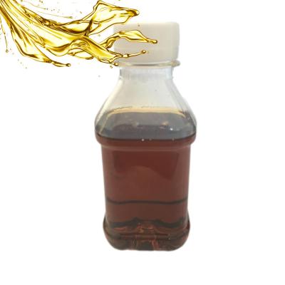 Cina Sperimenta risultati di maglieria superiori con il nostro pacchetto di additivi per olio di maglieria a emulsione in vendita
