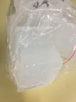 중국 윤활유 에틸렌-프로필렌 코폴리머 J0050 Ocp 고체 점도 지수 임프로퍼 Epm 고무 판매용