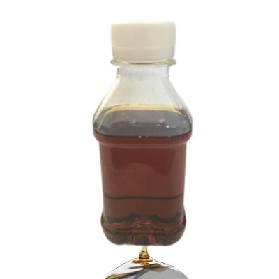 China Industrial Lubricant Oil Additive Package Liquid for Enhanced Lubrication Efficiency for sale
