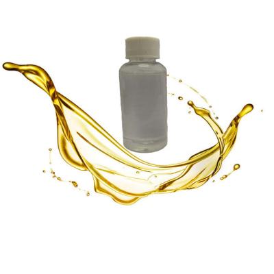 중국 윤활유 첨가물 Hqt-886A 윤활유 점성 지수 개선기 판매용