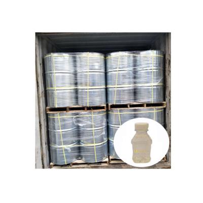 중국 188.000kg 패키지 총중량 PMA 오일 윤활유 점성 지수 인프로저 첨가물 판매용