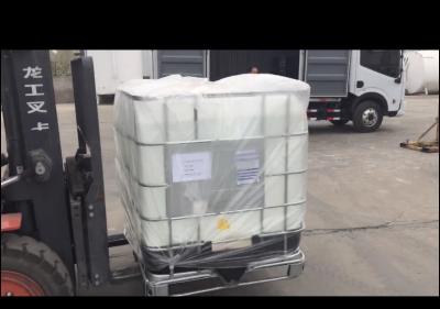188.000kg Package Gross Weight PMA Oil Lubricant Viscosity Index Improver Additive