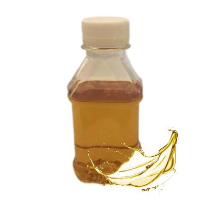 China Enhance Your Quenching Efficiency with HQT-9102 Rapid Quenching Oil Additive for sale