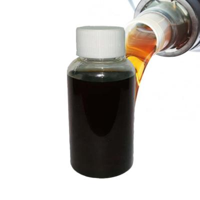 중국 218.000kg 가솔린 엔진 오일 첨가물 패키지 소스 Sn/Sm/SL SAE 20W50/15W40/10W40 판매용