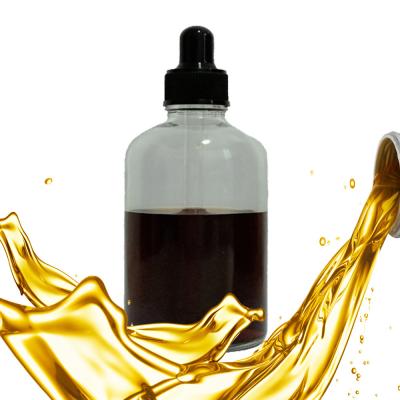 중국 포스파트 없는 HQT-1002 원료 윤활료 마찰 변조기 판매용