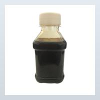 China API Sp Gasoline Engine Oil Additive Package The Optimal Solution for Engine Longevity for sale
