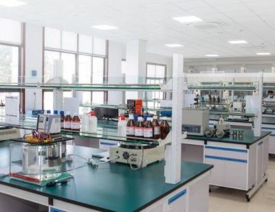 중국 API Sn/Sm/GF-4/5 등급 모터 오일 첨가물 패키지로 가솔린 엔진을 업그레이드 판매용