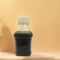 China CF-4 15W40 Diesel Engine Oil Additive Package Liquid Additives for Maximum Efficiency for sale
