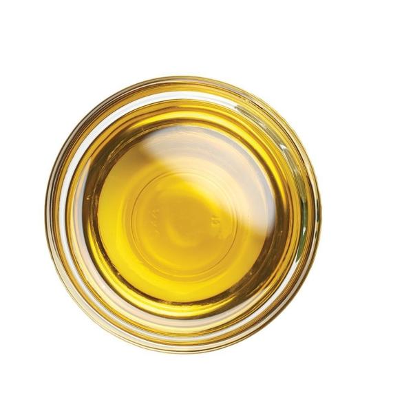 Quality Stream Turbine Oil HQT-803B Pao Poly Alpha Olefin Additive for Improved Performance for sale