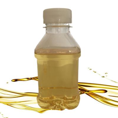 Cina Pacco additivo per olio di ingranaggio per lubrificanti per autoveicoli API a basso odore Gl-5/Gl-4 L-Ckc/CKD in vendita