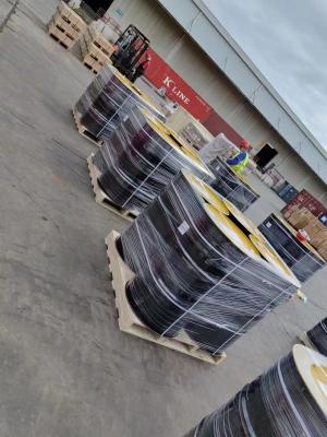 Китай HQT-PB2400 Индекс вязкости промышленных смазочных материалов Импровизатор продается