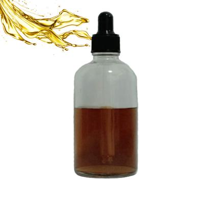 China Koudings-olieadditiefpakket voor L-Dra/L-Drf-standaardalkylbenzeentype/vloeistof Te koop