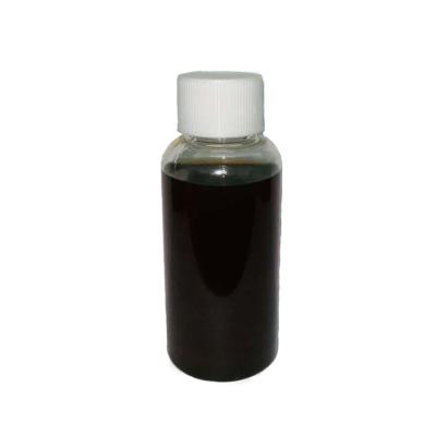 200kg/drum Hqt-705A Neutral Barium Dinonylnaphthalene Sulfonate CAS No. 25619-56-1