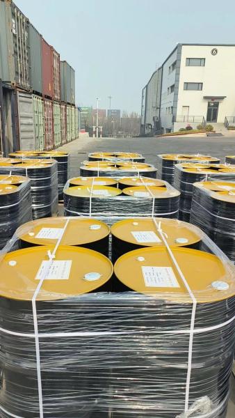 Quality Upgrade Your Industrial Lubricant with Hqt-305 Extreme Pressure Anti-Wear for sale