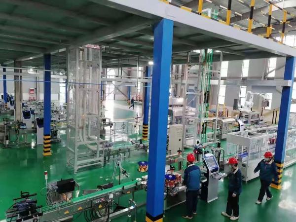 Quality Lubricant Ppd HQT-816A Paraffin Base Oil Ppd for Effective Pour Point Depression for sale