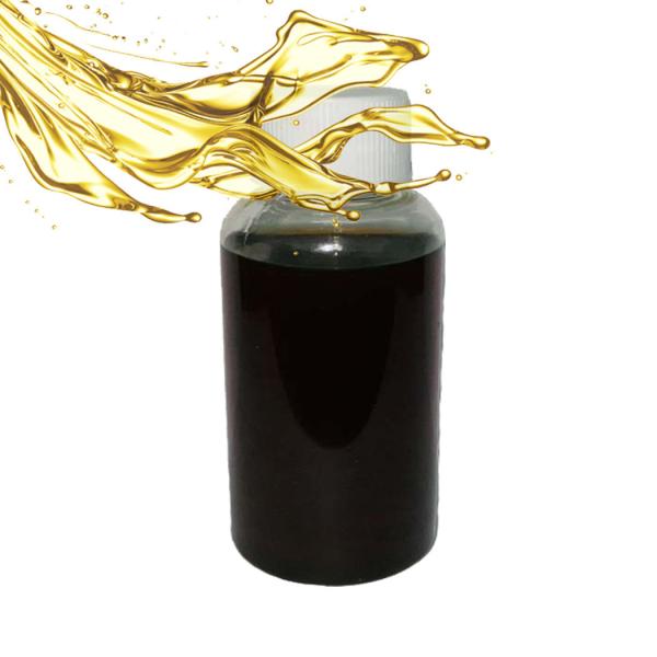 Quality Upgrade Your Engine Oil Performance with Tbn300 Lubricating Oil Additive for sale