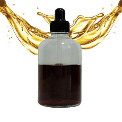 Китай Политика возврата моторного масла полиизобутиленовый сукцинимид добавка для смазочных материалов Pibsi продается