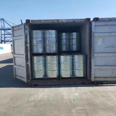 Cina Pacchetto additivo funzionale per l'olio motore API Sj e i lubrificanti a quattro tempi per motocicli in vendita
