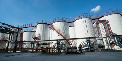 중국 폴리소부틸렌 수시마이드 기름 첨가 액체 애플리케이션에 대한 안전한 지불 판매용