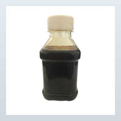 Cina Pacco additivo funzionale per API Ci-4/CH-4 per motori diesel con prestazioni migliorate in vendita