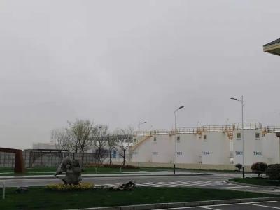 Cina Fonte: pacchetto additivo per olio di ingranaggio multifunzionale API Gl-5/Gl-4 Veicolo a basso contenuto di zinco in vendita