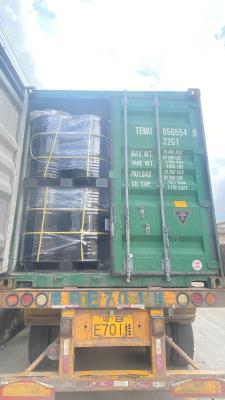 중국 알케닐 수키니마이드 오일 최선 성능을 위한 첨단 윤활유 분산 첨가물 판매용