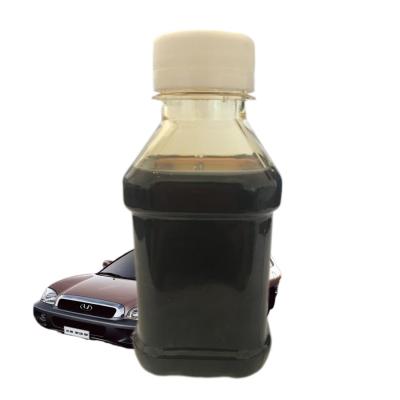 중국 알케닐 수키니마이드 지원으로 우수한 성능의 윤활유 분산물 USD 판매용