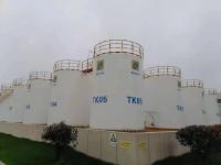 China Motor Oil Additive Functional Additive for Small/Medium-Sized Ship Engine Oil for sale