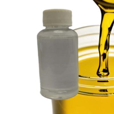 중국 사용자 정의 Pb2400 Pib Polyisobutene 개선 된 점착성 지원 지불 USD 판매용