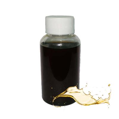 중국 안전 결제 모터 오일 안티 러스트 첨가물 윤활료 사용용 바륨 수울포나트 판매용