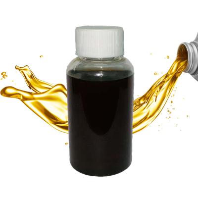 중국 항강연유 첨가물 카탈로그 윤활료 항강연 첨가물 바륨 석유 수울포나트 판매용