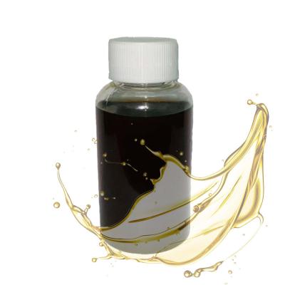 중국 200kg/drum 안티러스트 오일 첨가물 나트륨 술포나트 판매용