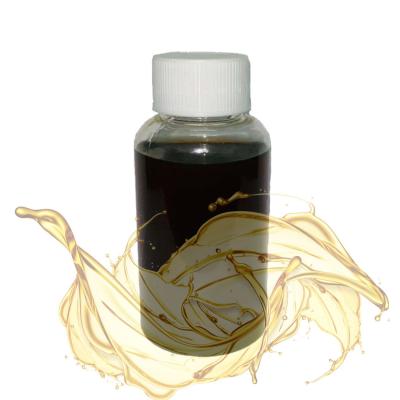 중국 액체 윤활유 성능을 위한 효과적인 나트륨 수울포나트 항진물 첨가물 판매용