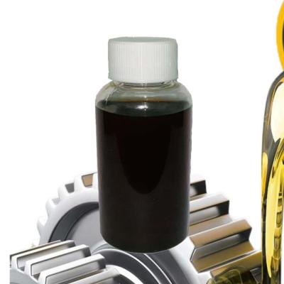 중국 200kg/drum 윤활성 물질 소스 인 나트륨 석유 술포나트와의 경직 방지 첨가물 판매용