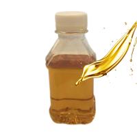 Quality KL-7001HT Functional Additive for L-Dah L-Daj Semi-Synthetic Screw Air for sale