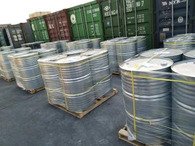 Barium Sulfonate Lubricant Oil Additive for Refund Policy and Environmental Protection