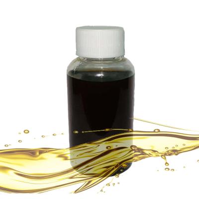 Китай Бариевый сульфонат нефти антикоррозионная добавка для длительной профилактики коррозии продается