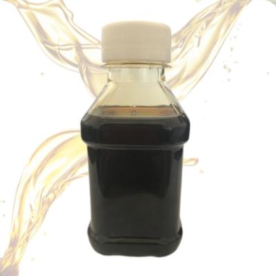 중국 바륨 디노닐 나프탈렌 술포나트 윤활료 경화 방지 첨가물 환불 정책 HQT-705 판매용