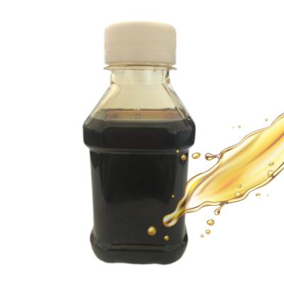 Китай Смазочная добавка противоржавления нейтральный динонилнафталеновый сульфонат бария для моторного масла продается