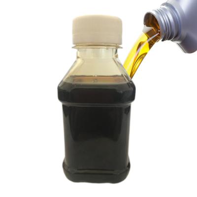 Китай Эффективная антикоррозионная добавка динонилнафталенового сульфоната бария для смазочных масел продается