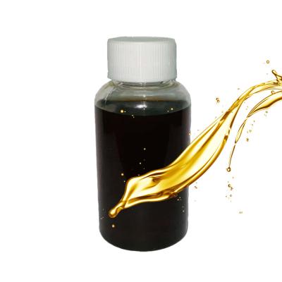 Китай Барий динонилнафталеновый сульфонат - антиржавое масло для повышенной смазки продается