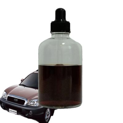 Китай Hqt-746 Прибавка антиржавого масла для смазки с додециленовой сукцинной кислотой Hqt-746 продается