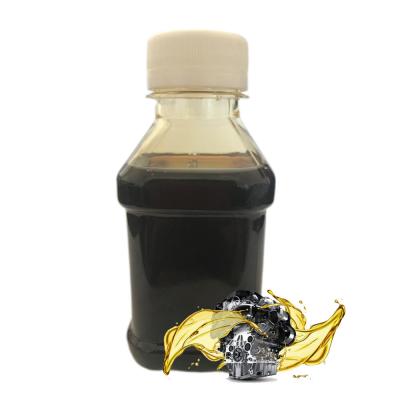 Китай 200 кг/барабан Смазочная добавка для додециленовой сукцинной кислоты и защиты от коррозии продается