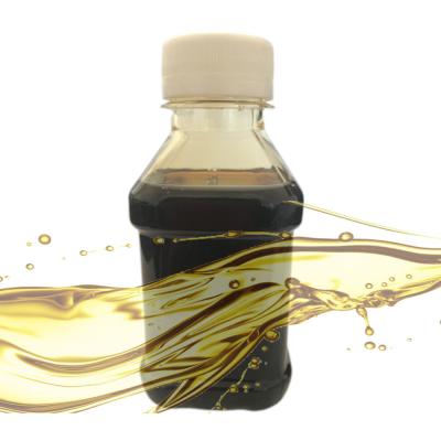 Китай Применение1 Додециленовая сукцинная кислота эффективная антиржавая добавка для смазочного масла продается