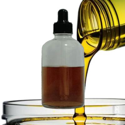 Китай Химическая би-азотная тиофосфорная производная для добавки смазочных материалов под высоким давлением продается