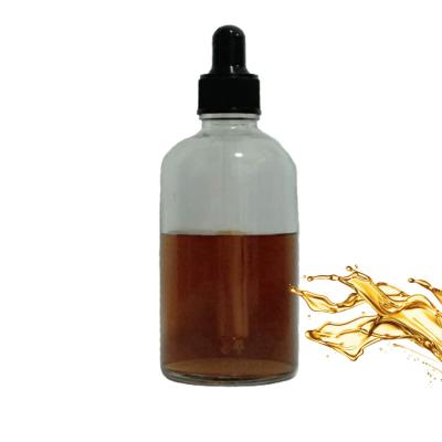 Китай Би-азотный тиофосфорный производный смазочный препарат Ep добавка для AW чрезвычайного давления продается