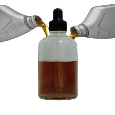 Китай Би-азотный тиофосфорный производный жидкое масло для редукторов продается