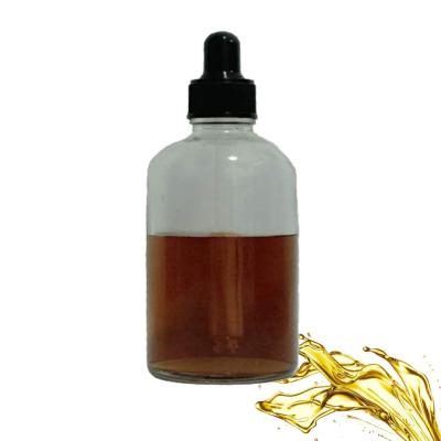 Китай Прибавка Ep без золы антиwear Bis-азотный тиофосфорный производный для промышленности продается