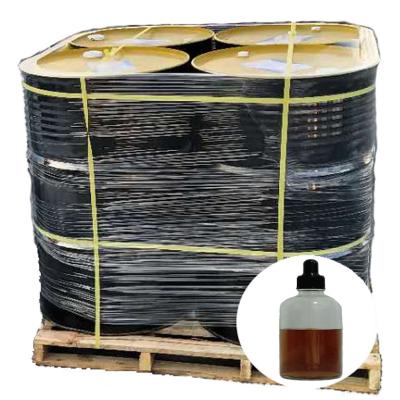 Китай Прибавка к смазочным материалам для EP/AW в 200 кг барабана продается