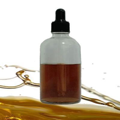 Китай Смазочное вещество Би-азотный тиофосфорный производный идеальный смазочный раствор продается